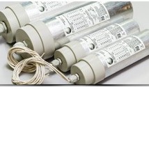 Elco 440V Power Factor Correction Capacitor / Bank | Shopee Malaysia