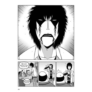 Karya Zint / UNDER 18: ATTITUDE / Speeder / FISTLOGIC / HOPE / Zint ...