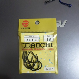 Perambut bottom untuk main kolam,sungai dan laut 40lb 60lb 80lb 100lb ...