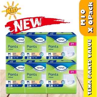 tena value - Prices and Promotions - Feb 2023 | Shopee Malaysia