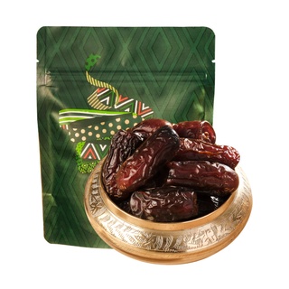 kurma - Prices and Promotions - Aug 2022 | Shopee Malaysia