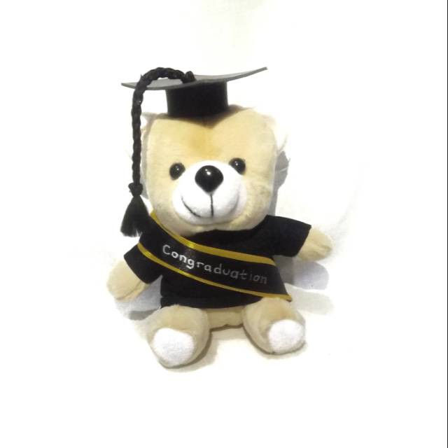 Additional Graduation Sling For Doll Bouquet | Shopee Malaysia