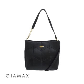 GIAMAX Official Store, Online Shop | Shopee Malaysia