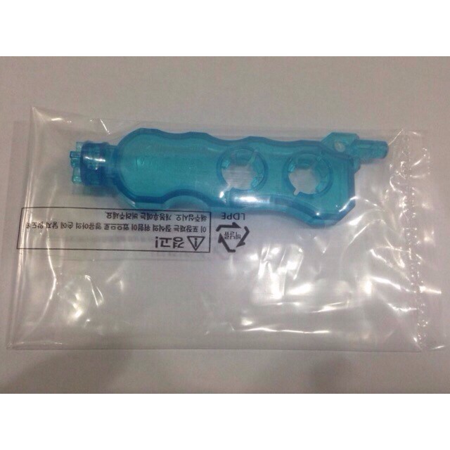 Beyblade burst turbo！beyblade burst！ original takara tomy beyblade ...