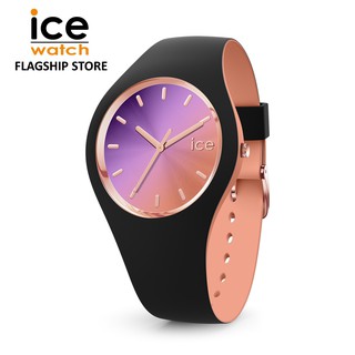 Ice-Watch Malaysia Official Store Online, March 2023 | Shopee Malaysia