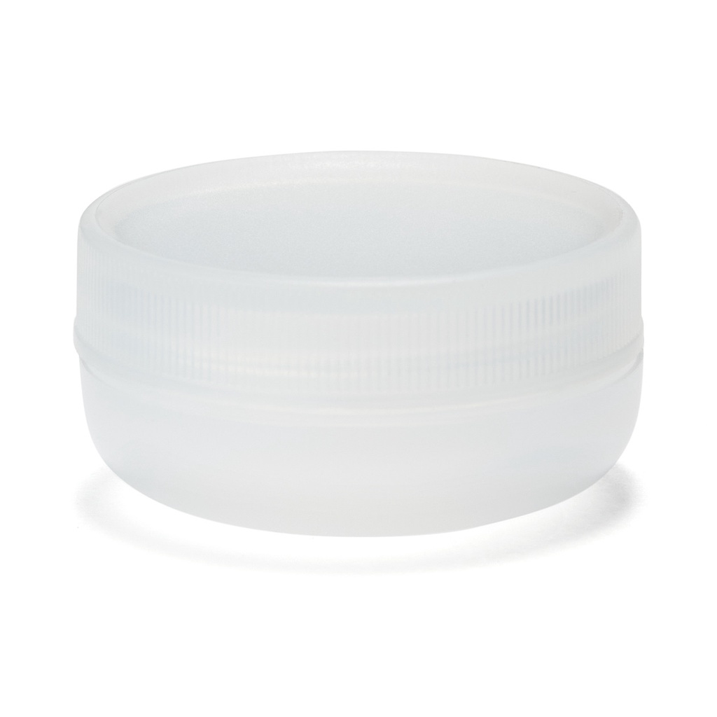 MUJI Cream Container S | Shopee Malaysia