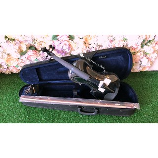 violin - Prices and Promotions - Jul 2022 | Shopee Malaysia