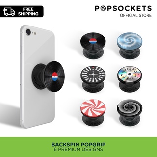 PopSockets.my Online, February 2023 | Shopee Malaysia