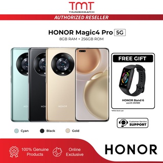 TMT by THUNDERMATCH Online Store, August 2022 | Shopee Malaysia