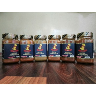 Rempah Kuzi Sanah 150g | Shopee Malaysia