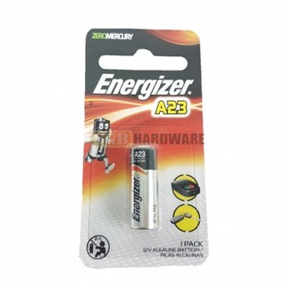 sgbhardware, Online Shop | Shopee Malaysia