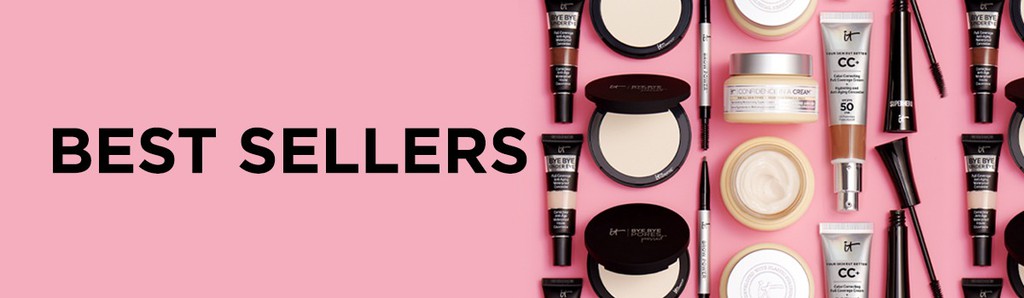 IT Cosmetics Official Store, Online Shop | Shopee Malaysia