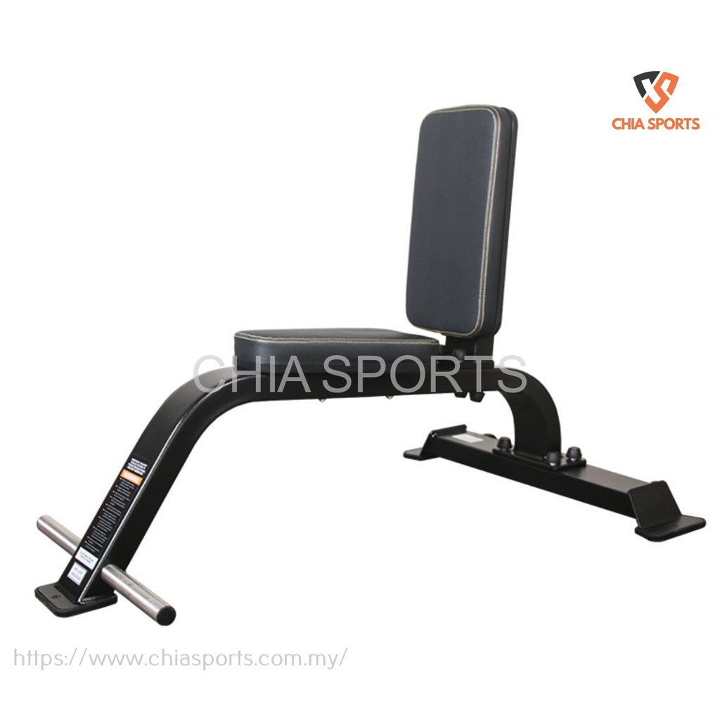 Commercial Shoulder Bench BQ02 Shoulder Press Chair Right Angle Bench ...