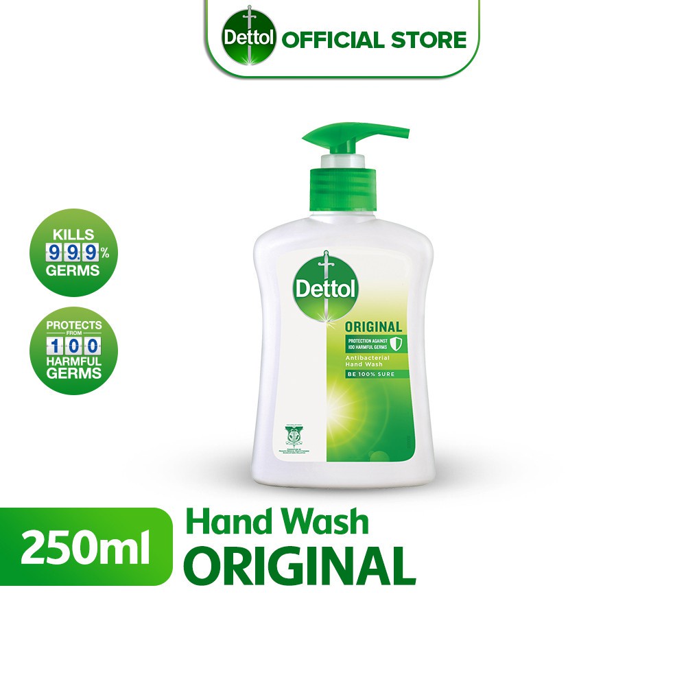 hand soap - Prices and Promotions - Feb 2023 | Shopee Malaysia