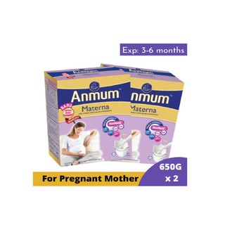anmum materna - Prices and Promotions - Jul 2022 | Shopee Malaysia