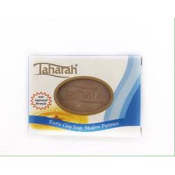 Sabun Taharah (Samak) | Shopee Malaysia