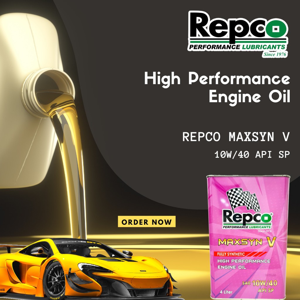 Repco Malaysia Official Store Online, December 2022 | Shopee Malaysia