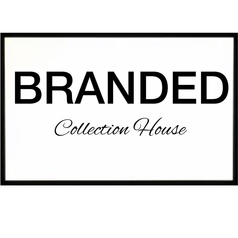Branded Collection House, Online Shop | Shopee Malaysia