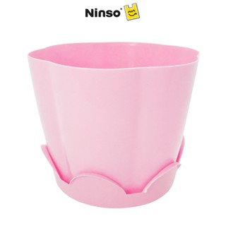 Ninso Online Store, August 2022 | Shopee Malaysia