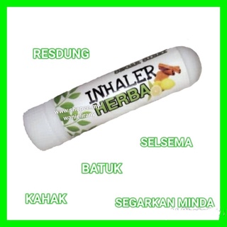 inhaler - Prices and Promotions - Jul 2021 | Shopee Malaysia