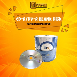 blank cd - Prices and Promotions - Jun 2022 | Shopee Malaysia