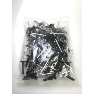 mazda bumper rivet TK21-50-355 (30pcs) | Shopee Malaysia