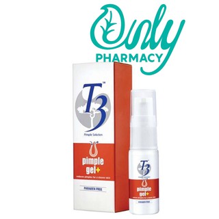 t3 mycin - Prices and Promotions - Jul 2022 | Shopee Malaysia