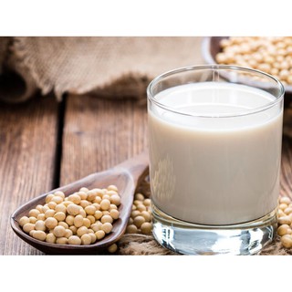 7DAYS: F&N Seasons Soya Bean 1 Carton (24 x 300ml)/Season Soya 1 Carton ...