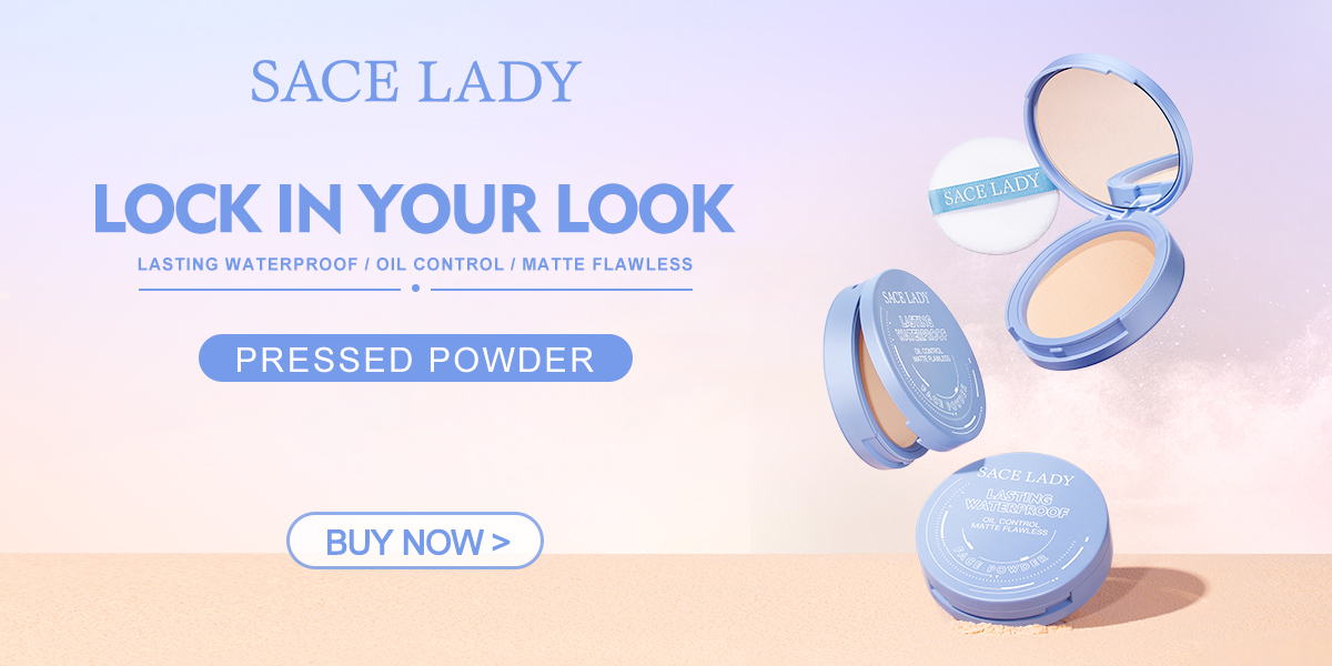 SACE LADY Official Store Online, November 2022 | Shopee Malaysia