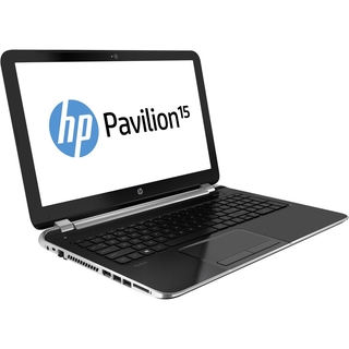 HP Pavilion ProtectSmart | Shopee Malaysia