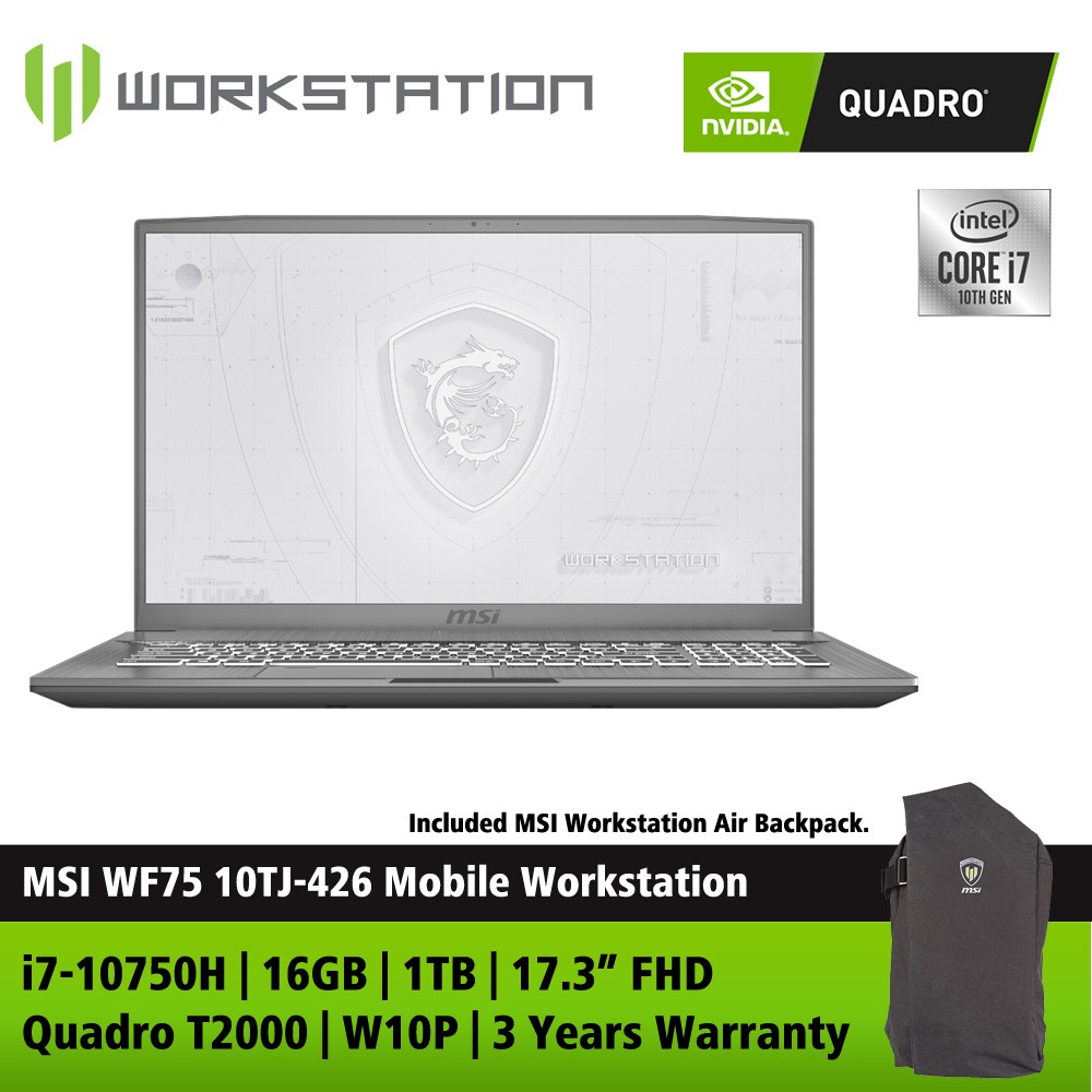 MSI Malaysia Official Store, Online Shop | Shopee Malaysia