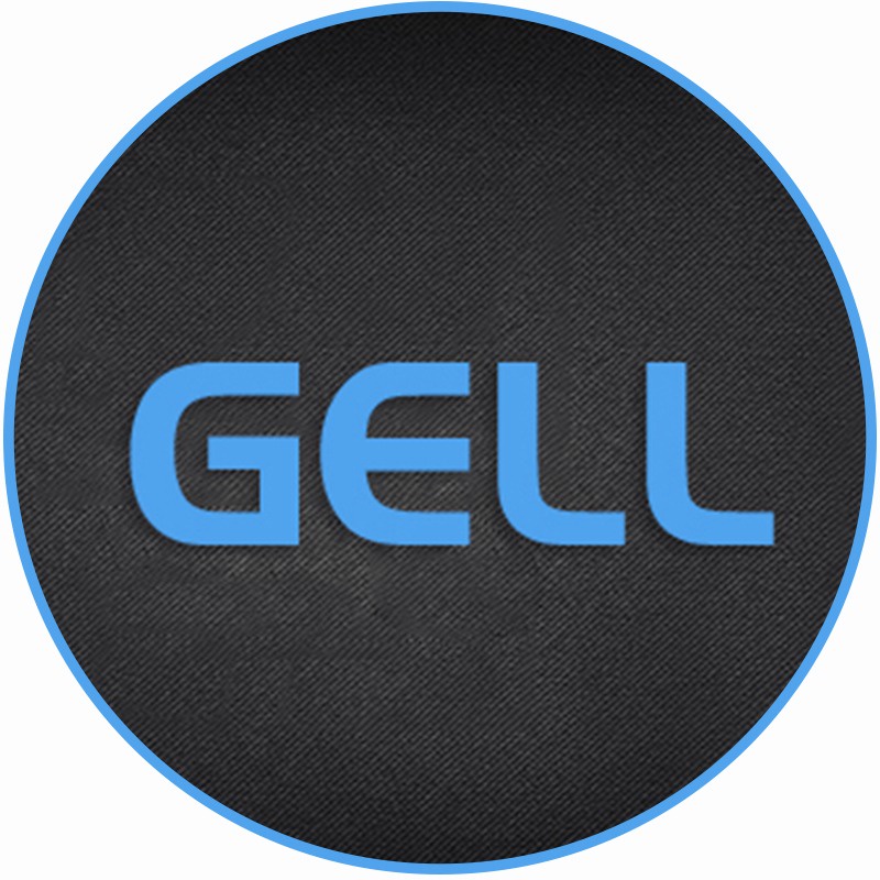 Gell Official Store Online, December 2022 | Shopee Malaysia