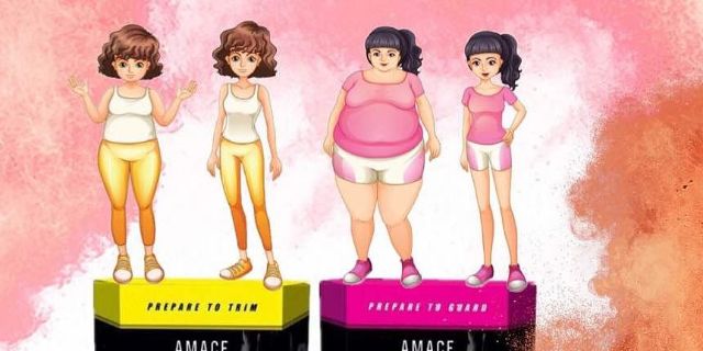 Lady Bon Bon 💖 Black 🖤 pink💖, Online Shop | Shopee Malaysia