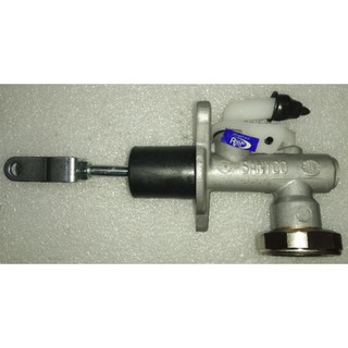NISSAN NAVARA CLUTCH MASTER PUMP(30610-EB70A) | Shopee Malaysia