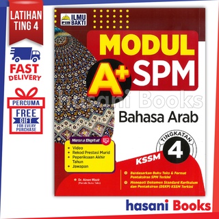 Hasani Books Online Shop, October 2022 | Shopee Malaysia