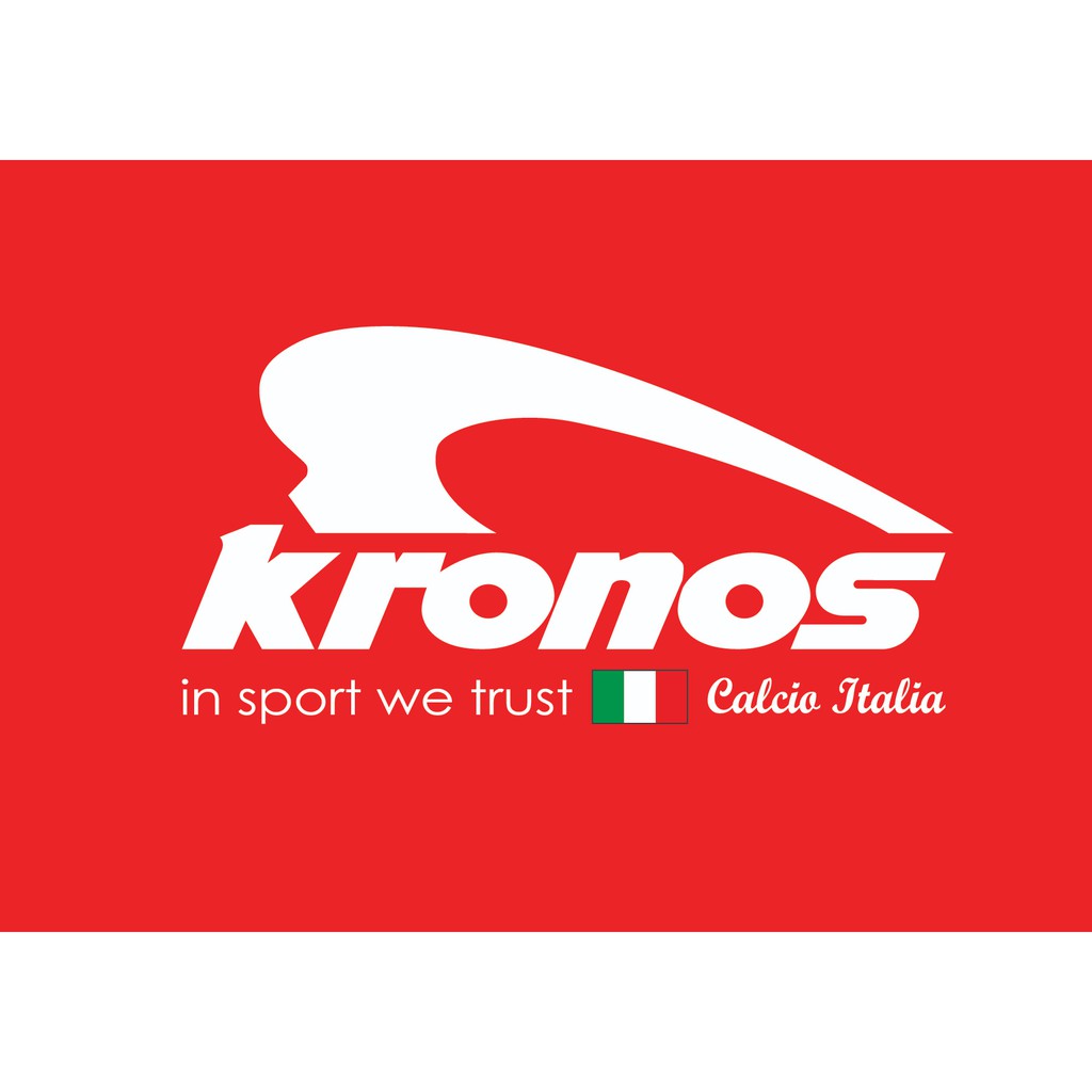 Kronos Official Store, Online Shop | Shopee Malaysia