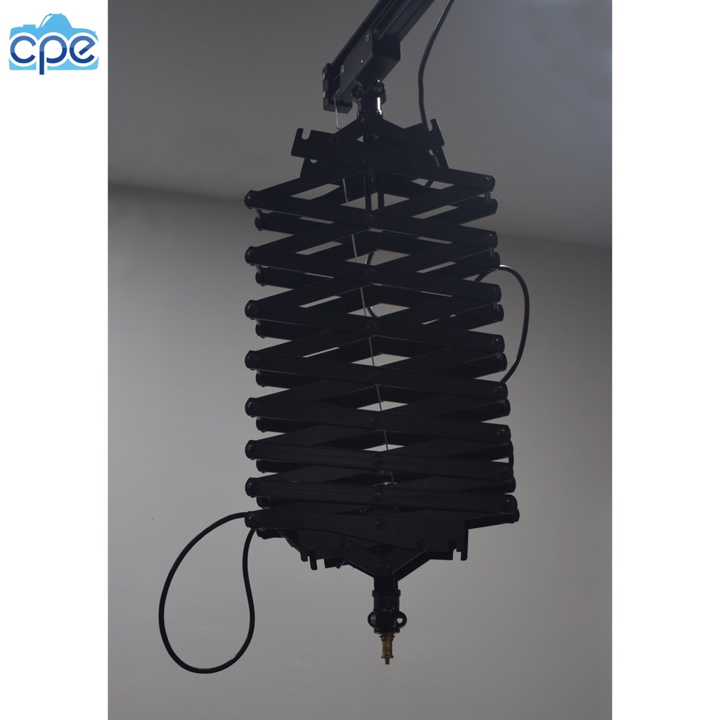 Pantograph for Studio | Shopee Malaysia