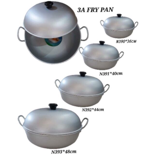 Periuk India thailand READYTSOCK | Shopee Malaysia