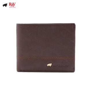 RAV Design Online, July 2022 | Shopee Malaysia