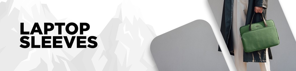 tomtoc Official Store Online, March 2023 | Shopee Malaysia