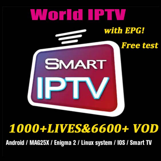 Adult Iptv is rated the best in 09/2025 - BeeCost