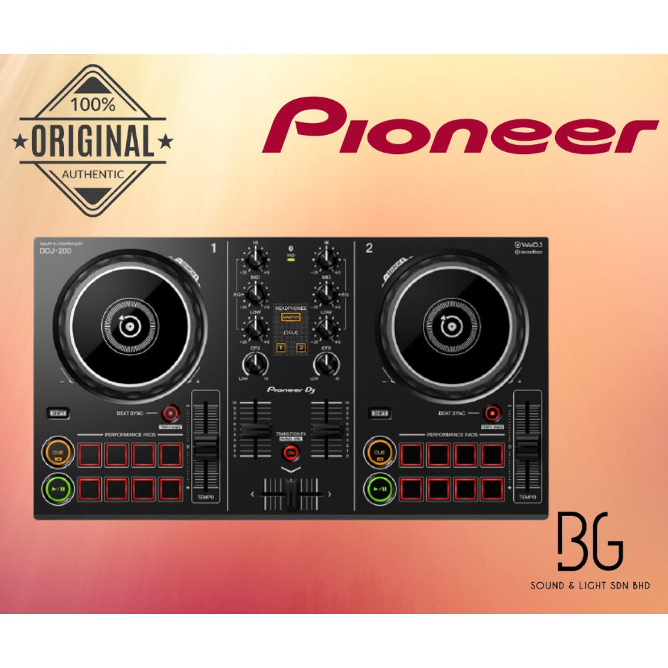 bg sound & light sdn bhd, Online Shop | Shopee Malaysia