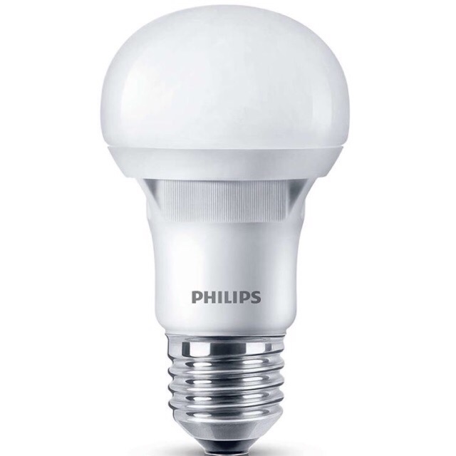 Philips Original 9W / 12W E27 essential energy saving LED light bulb 220-240V | Shopee Malaysia