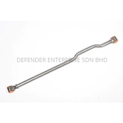 Defender Puma /Discovery 2 Heavy Duty Adjustable Panhard Rod | Shopee ...
