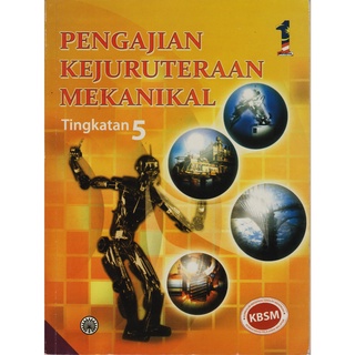 Minerva Book Store, Online Shop | Shopee Malaysia