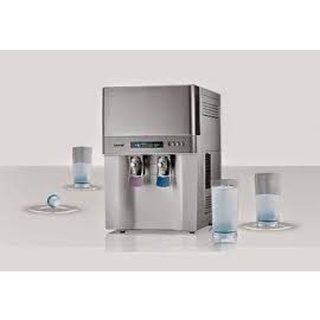 Original Coway Filter Neo Sense 11S | Shopee Malaysia