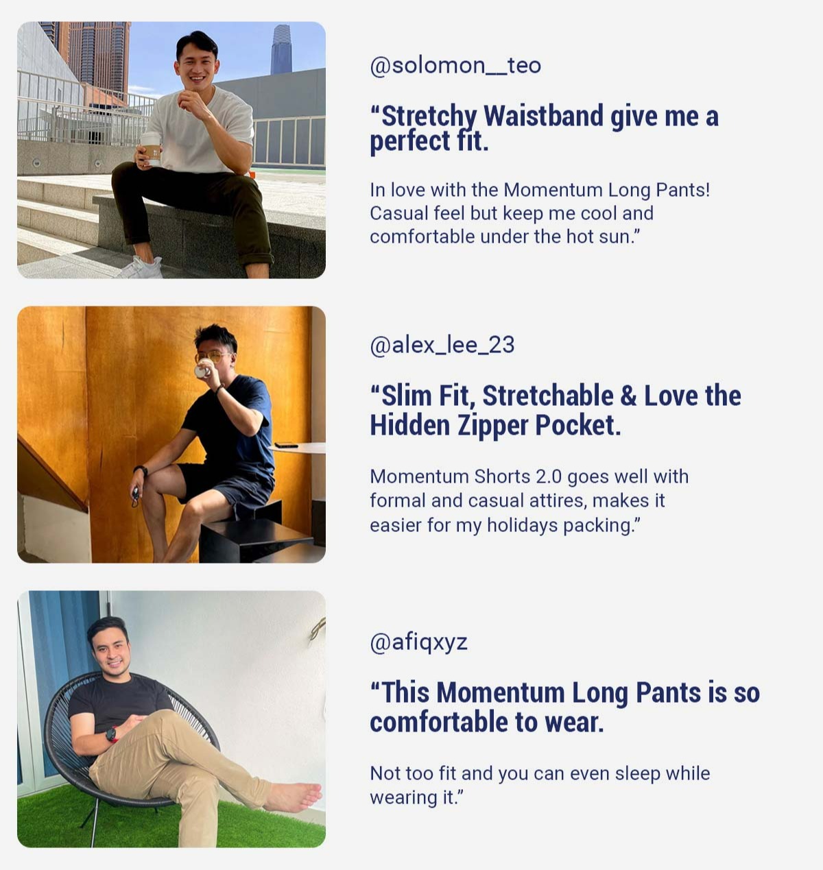 Bottoms Lab Official Online, September 2022 | Shopee Malaysia