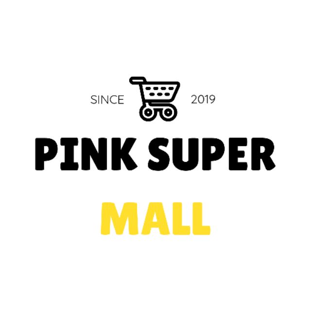 Pink Super Mall, Online Shop | Shopee Malaysia