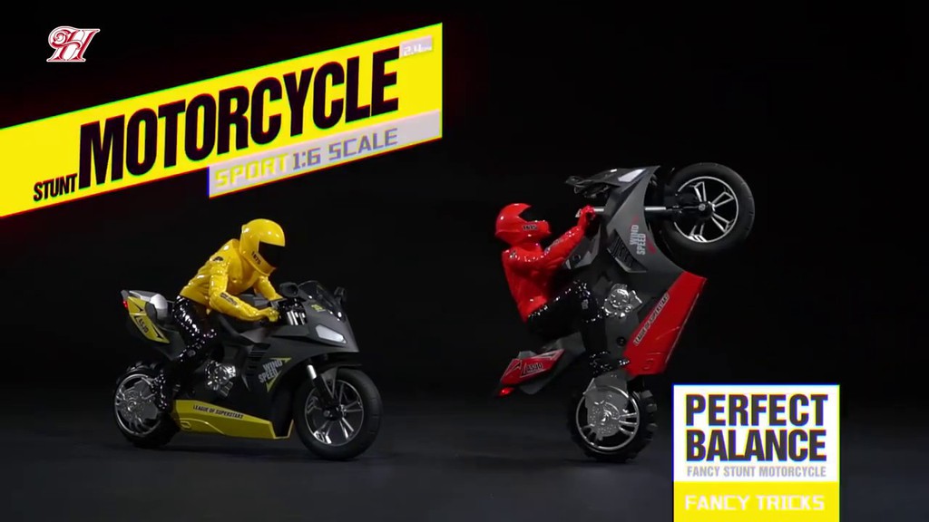 RC DREAMZ MARKETING ( HOBBY & TOY ), Online Shop | Shopee Malaysia