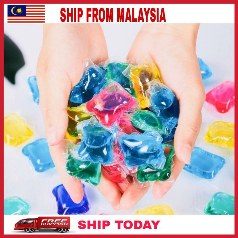 Sabun Candy Viral Murah | Shopee Malaysia
